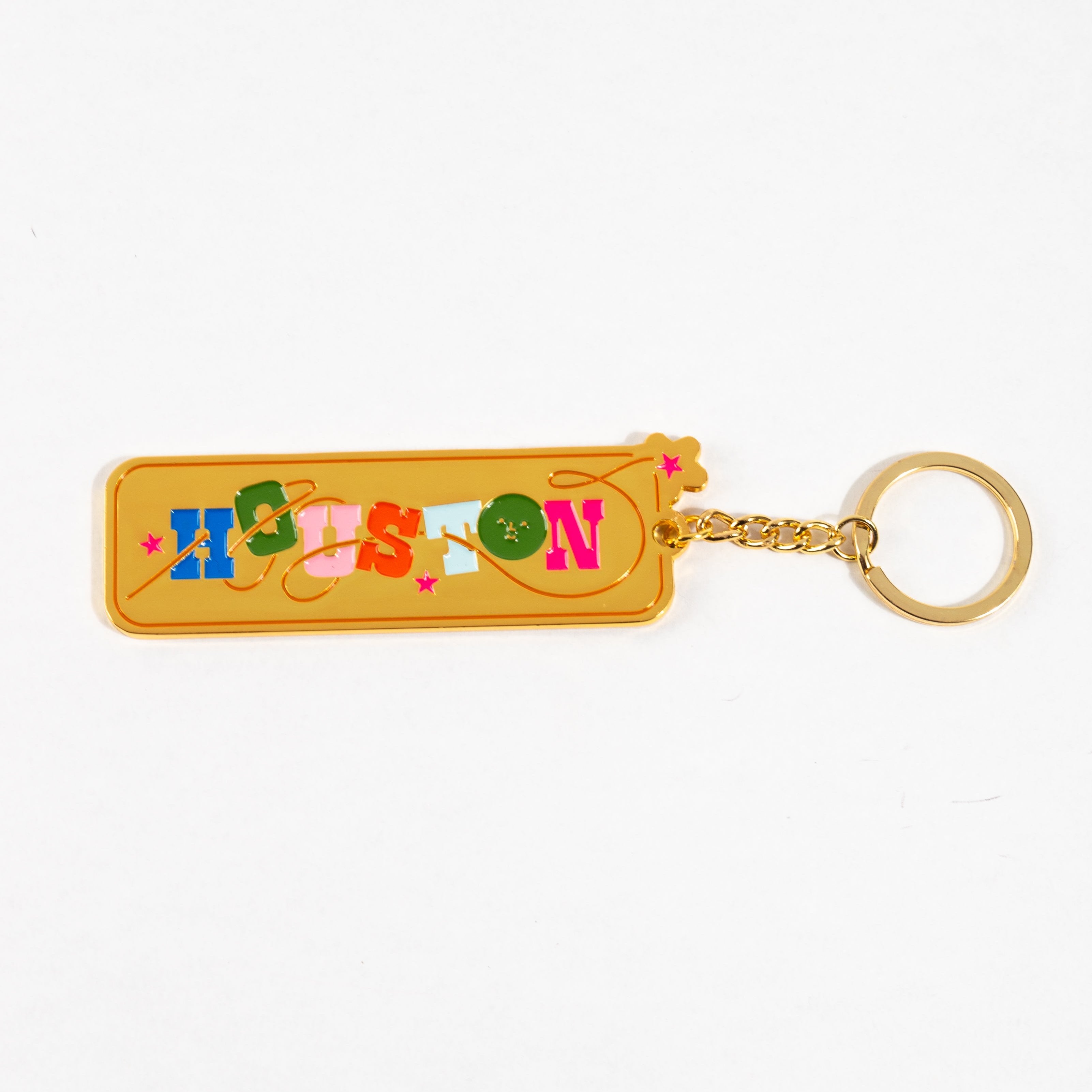 HOUSTON – Color Factory