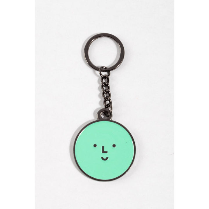 ALL – Page 4 – Color Factory