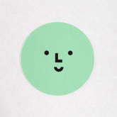 ALL – Page 4 – Color Factory