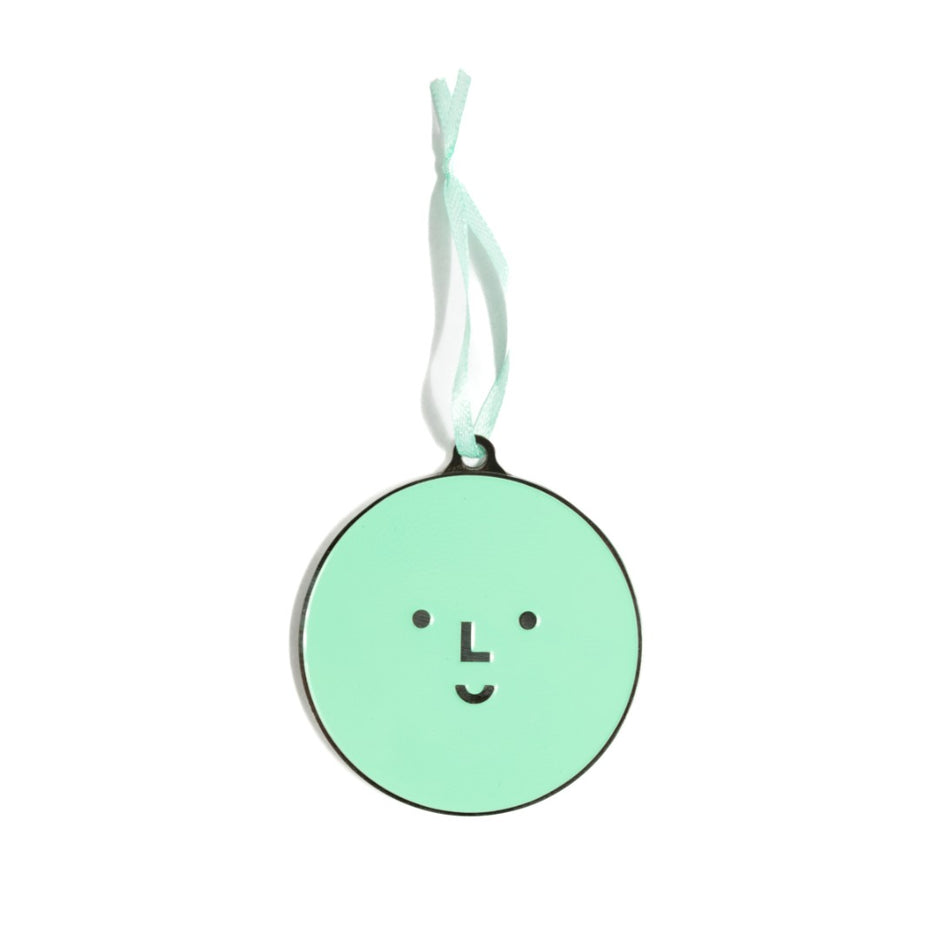 ALL – Page 4 – Color Factory