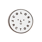 PINS – Color Factory