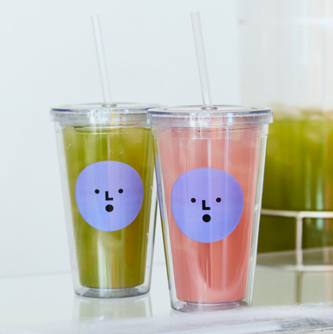 Color Shop • Visit Color Factory