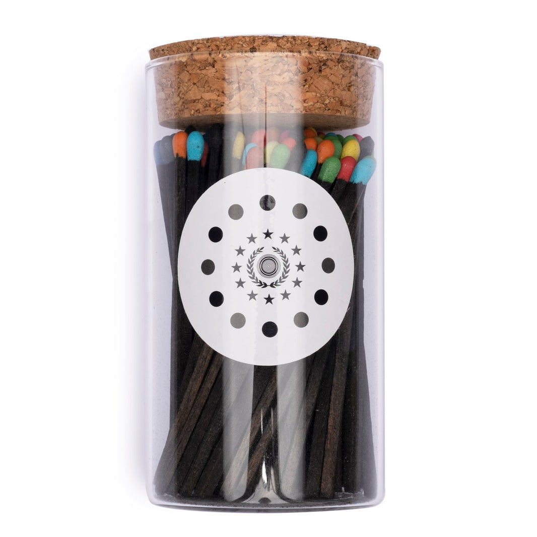 HOME DECOR – Color Factory